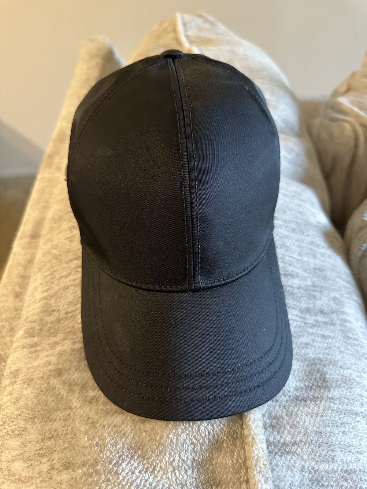 Save Money When Shopping at Grailed. Join Karma For Free