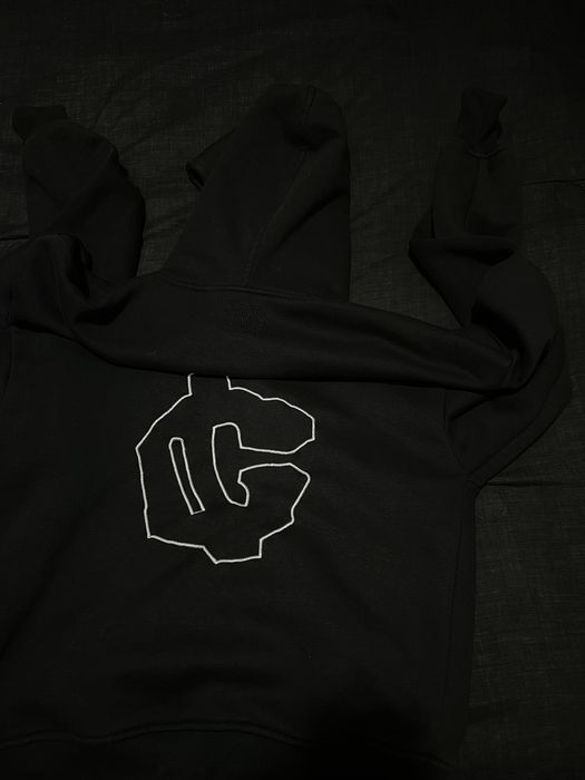 Thirteen studios thirteen studios x ray condones collab | Grailed