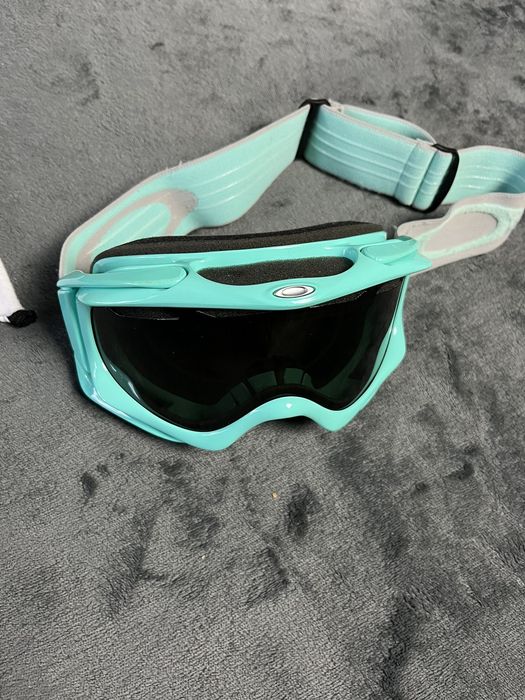 Vintage Glasses Oakley Vintage Outdoor Gorpcore | Grailed