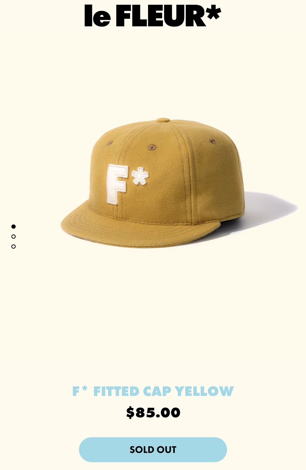 Grailed | Karma's Latest Coupons & Cashback 2024