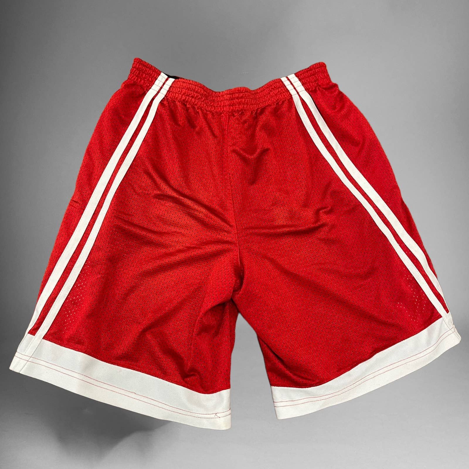 Starter Vintage Starter Reversible basketball Shorts | Grailed