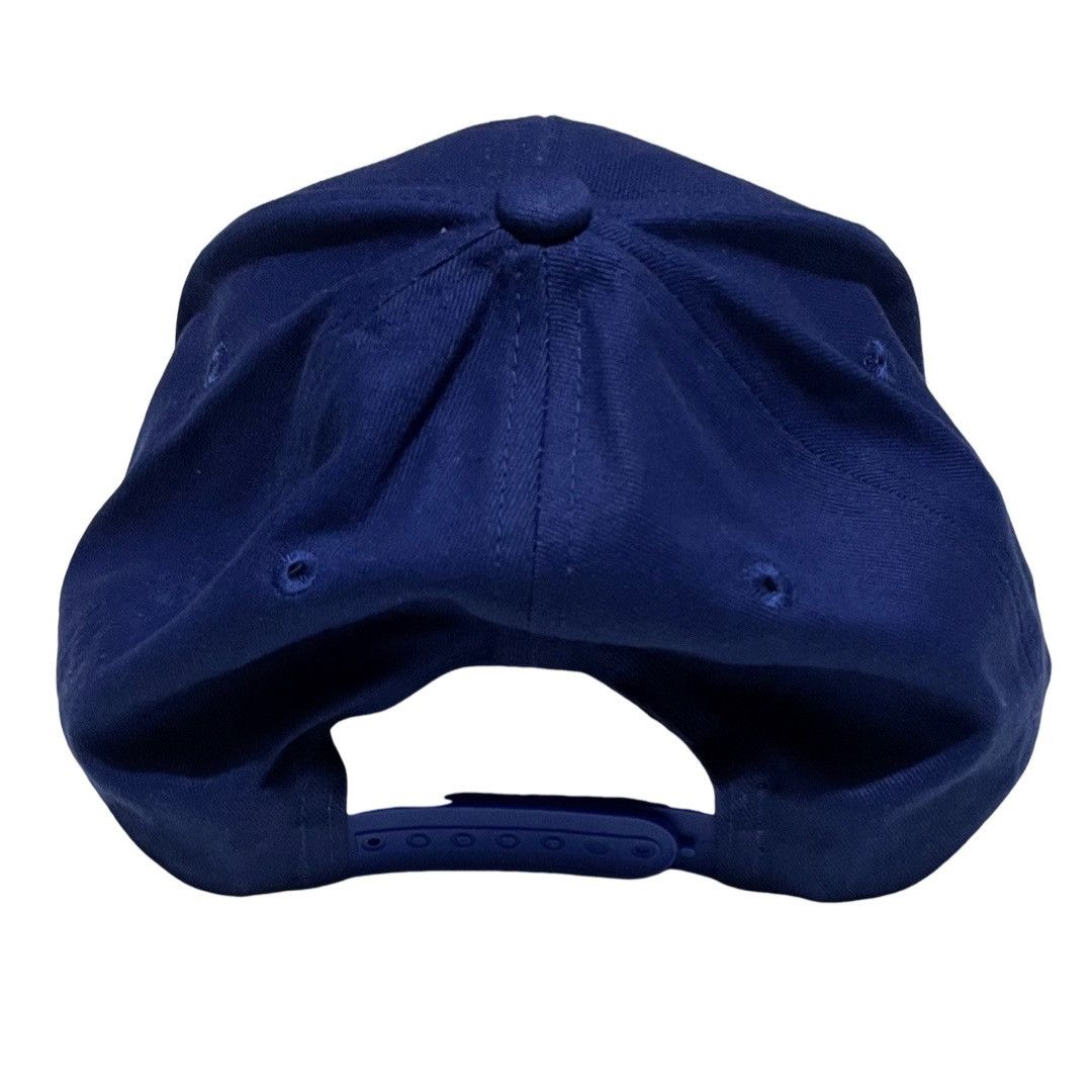 Vintage Goodwill Cap | Grailed