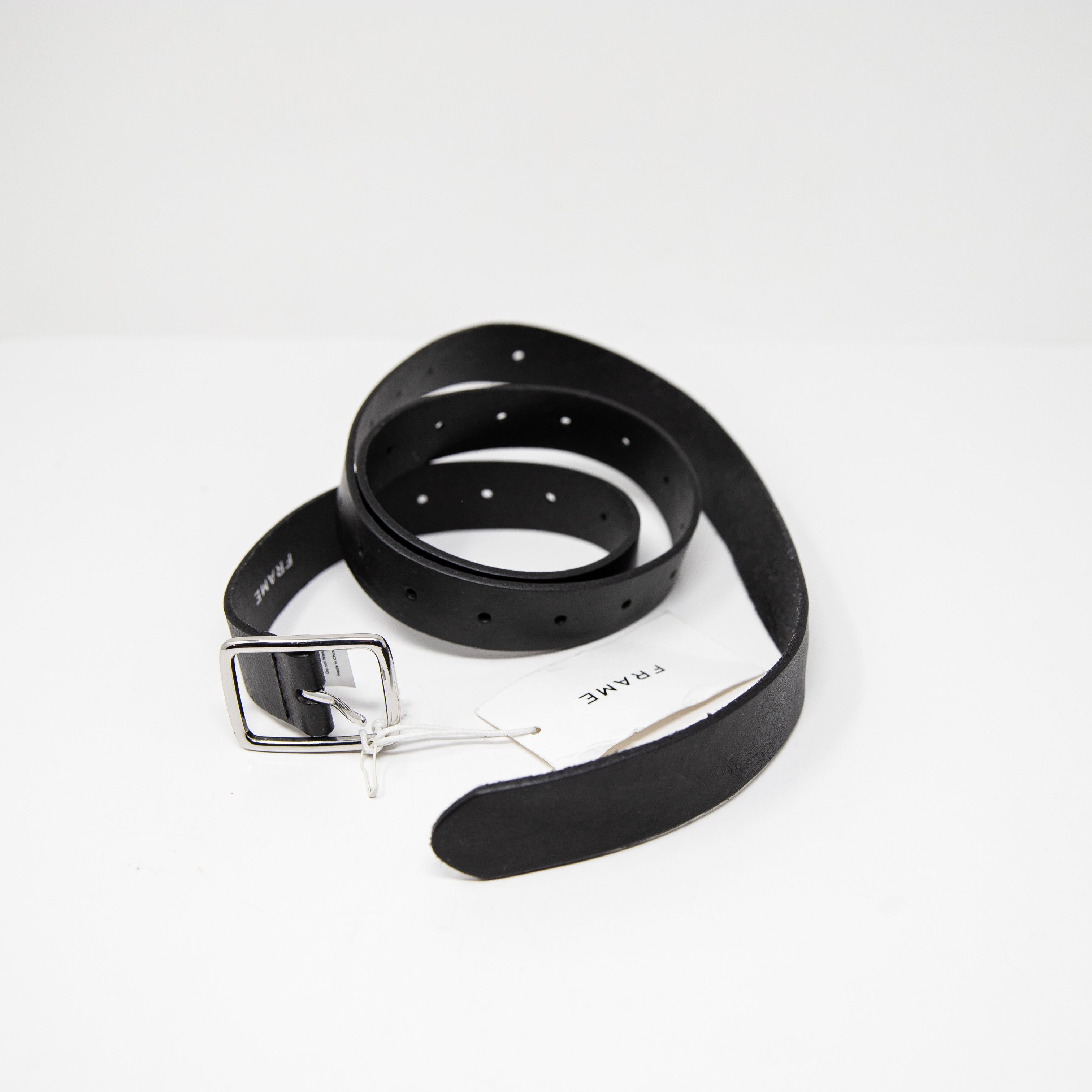 Frame NEW Frame Extreme Extended Tab Genuine | Grailed