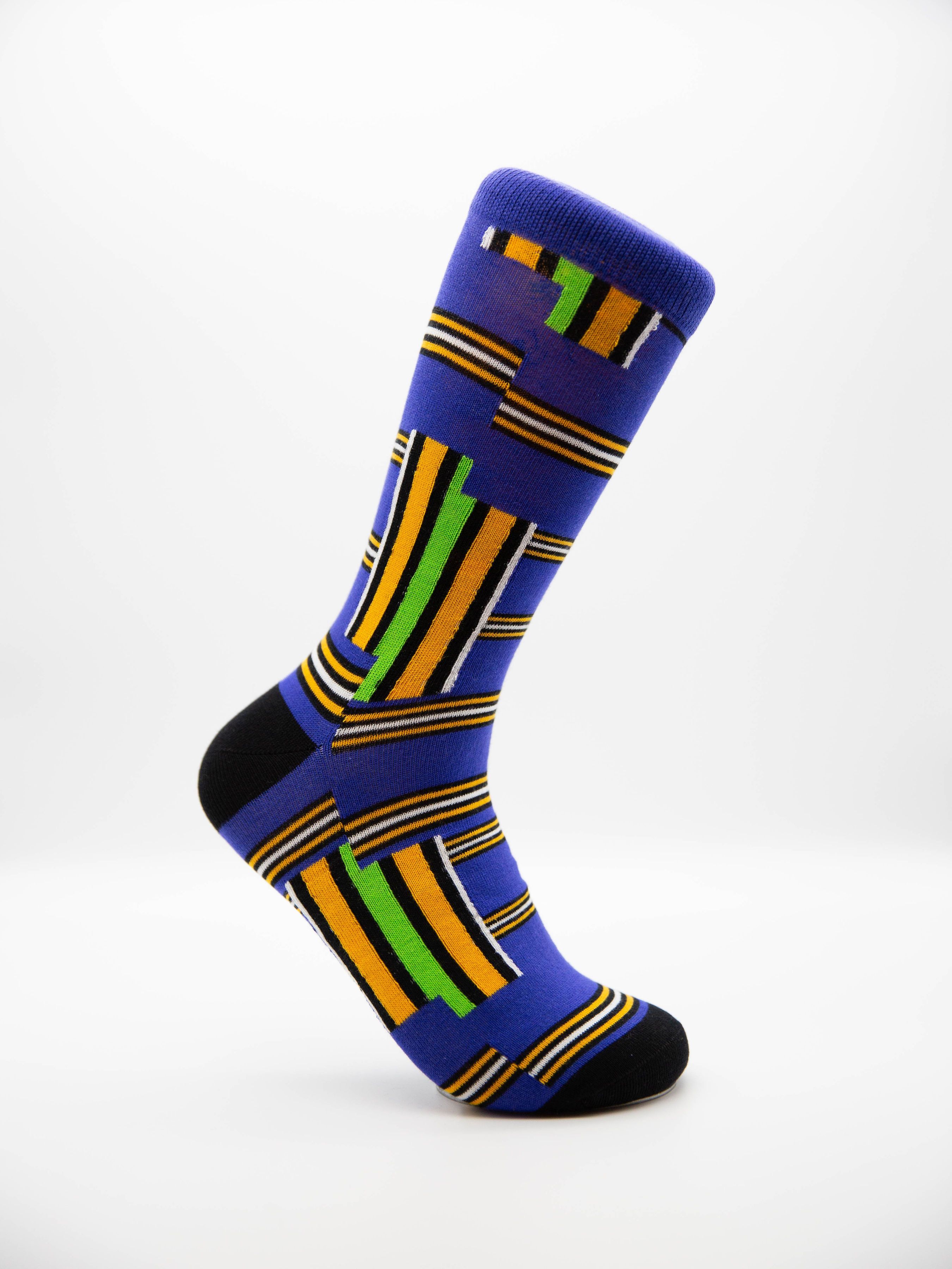 Tanaka Designs Ayanda-017 (Shoe size 8-10) | Grailed