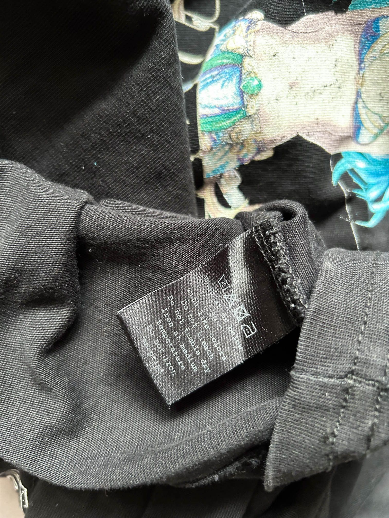 Misbhv Anime Elf | Grailed