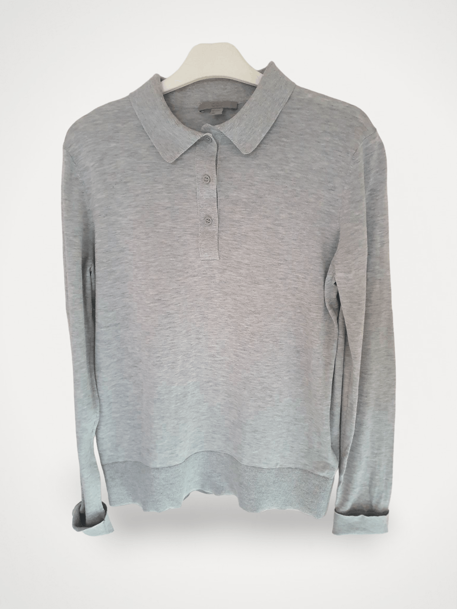 Cos Cos Sweater | Grailed