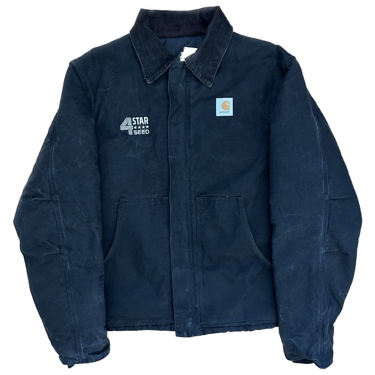 Carhartt × Streetwear × Vintage **FINAL DROP** Vintage Carhartt Jacket ... Carhartt × Streetwear × Vintage **FINAL DROP** Vintage Carhartt Jacket ...