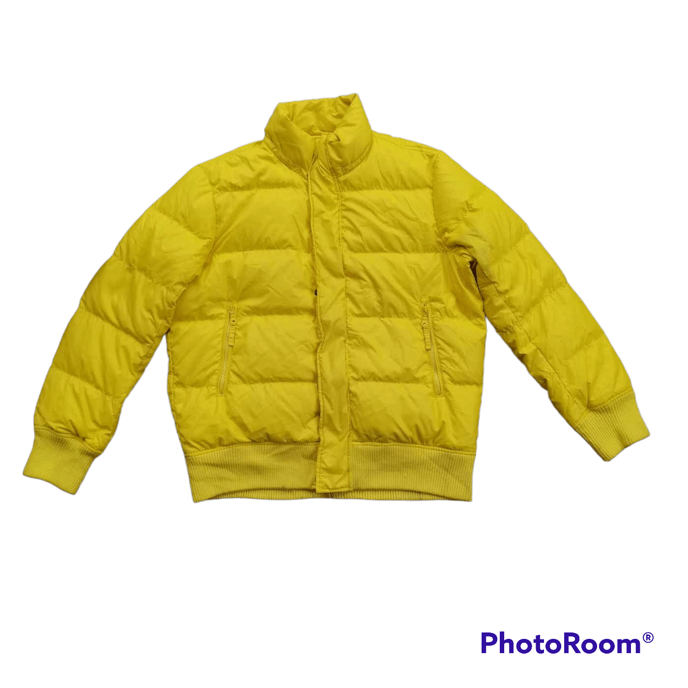 Japanese Brand × Streetwear × Winter Session Steals🔥 TOPVALU Puffer ...