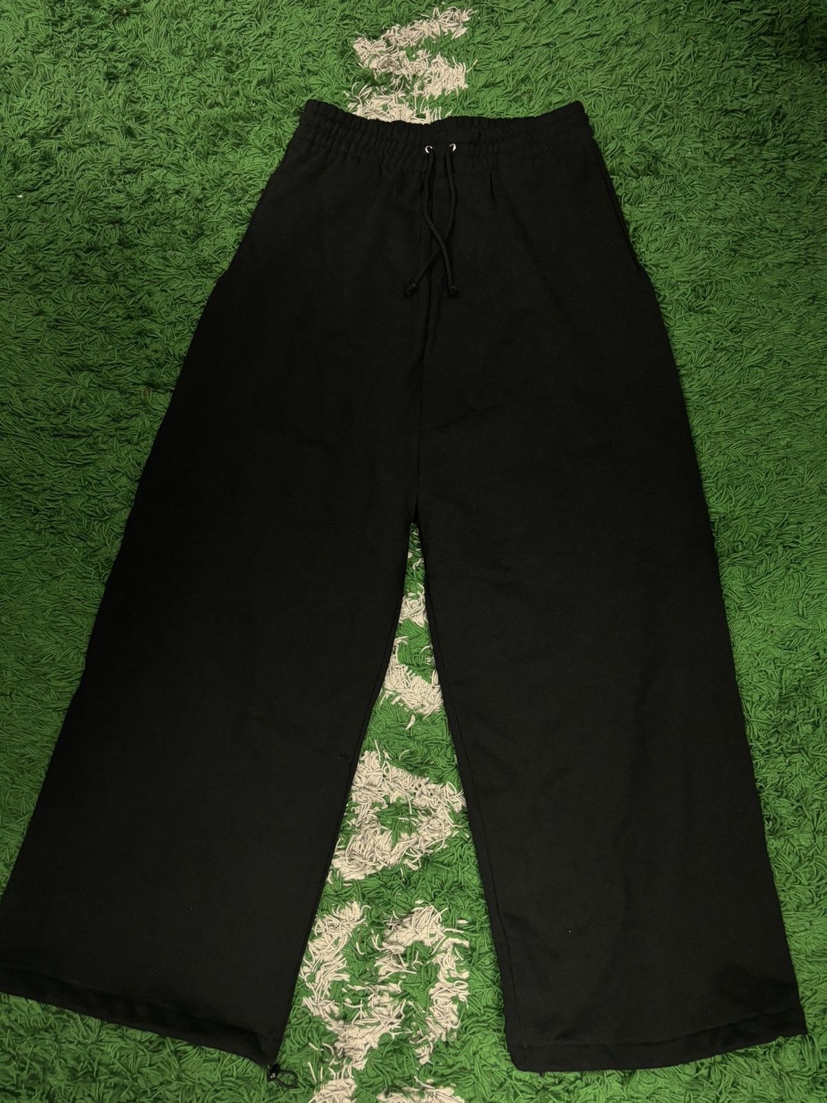 ComplexCon × Playboi Carti Opium playboy carti sweatpants | Grailed