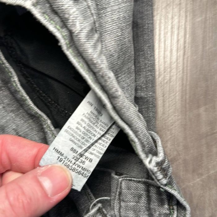 Wrangler Wrangler Retro Slim Straight Jeans - 32x36 | Grailed