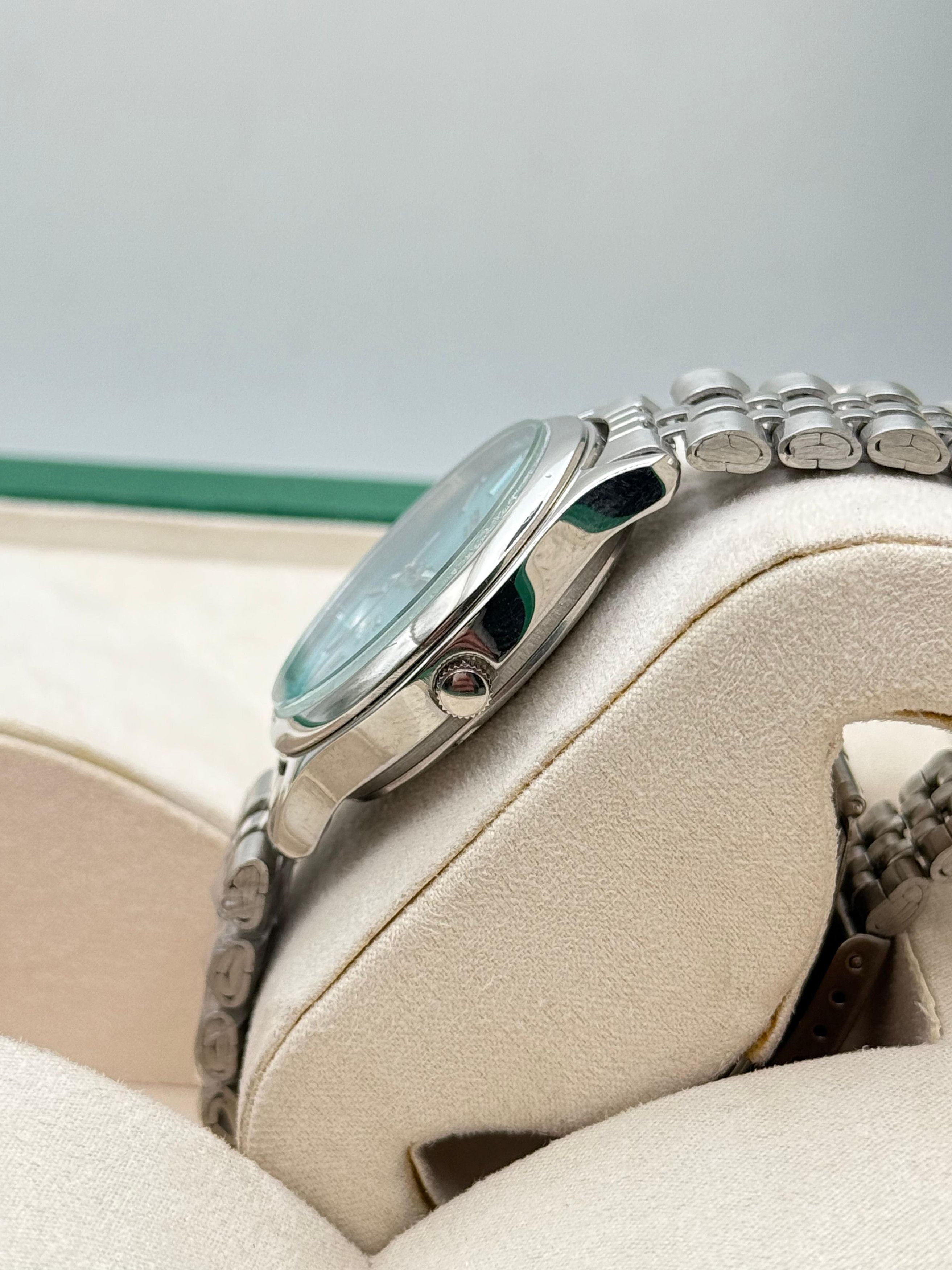Seiko Unique Seiko DX Automatic Men's Watch | Grailed