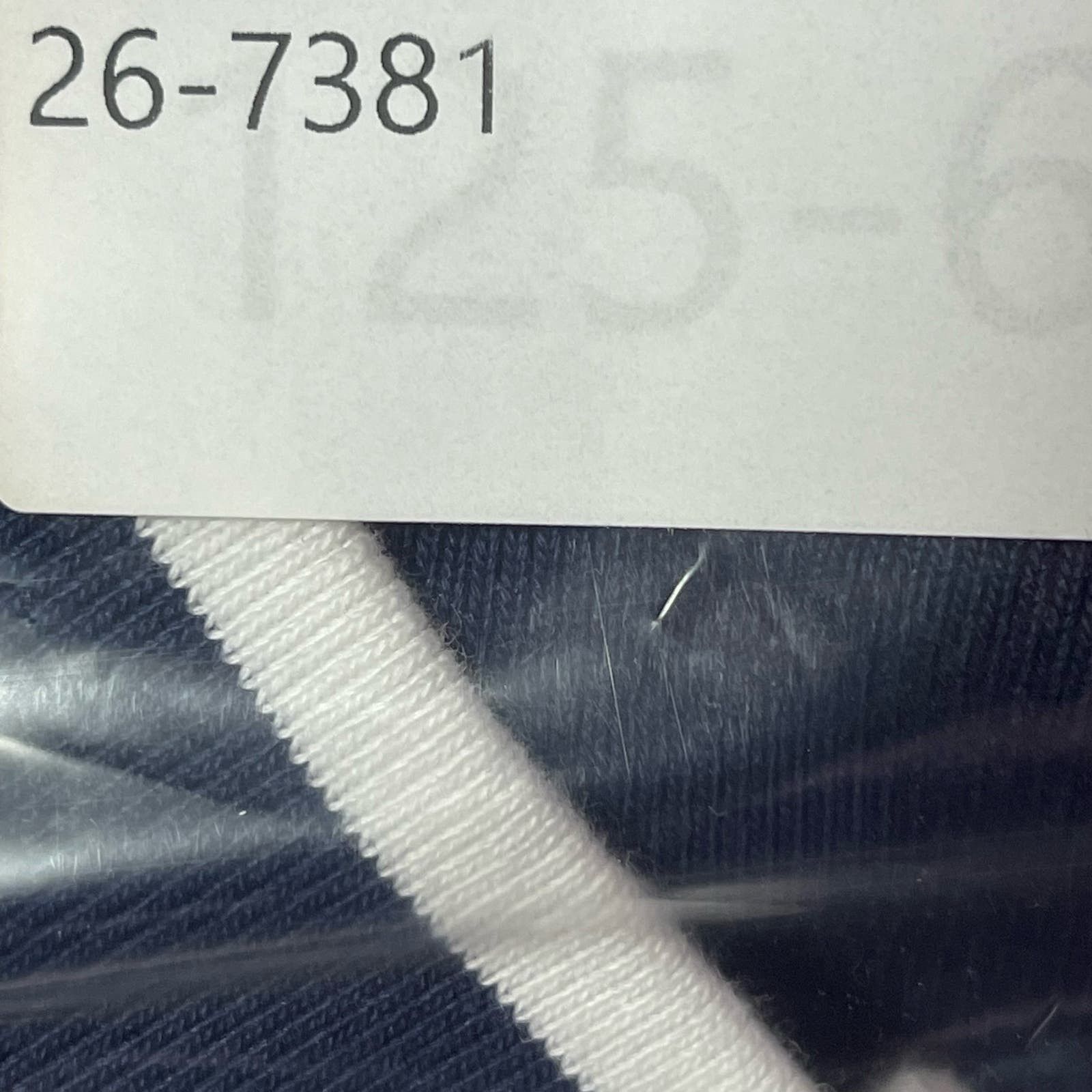 Polo Ralph Lauren Polo Ralph Lauren Interlock Track Jacket Mens 2BX ...