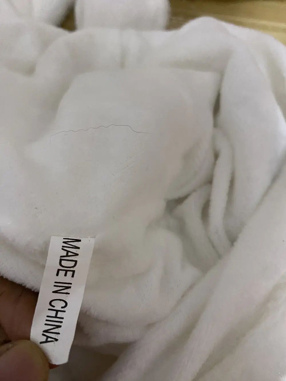 Vintage Japanese Brand Bunny Horn Beanie Hat | Grailed
