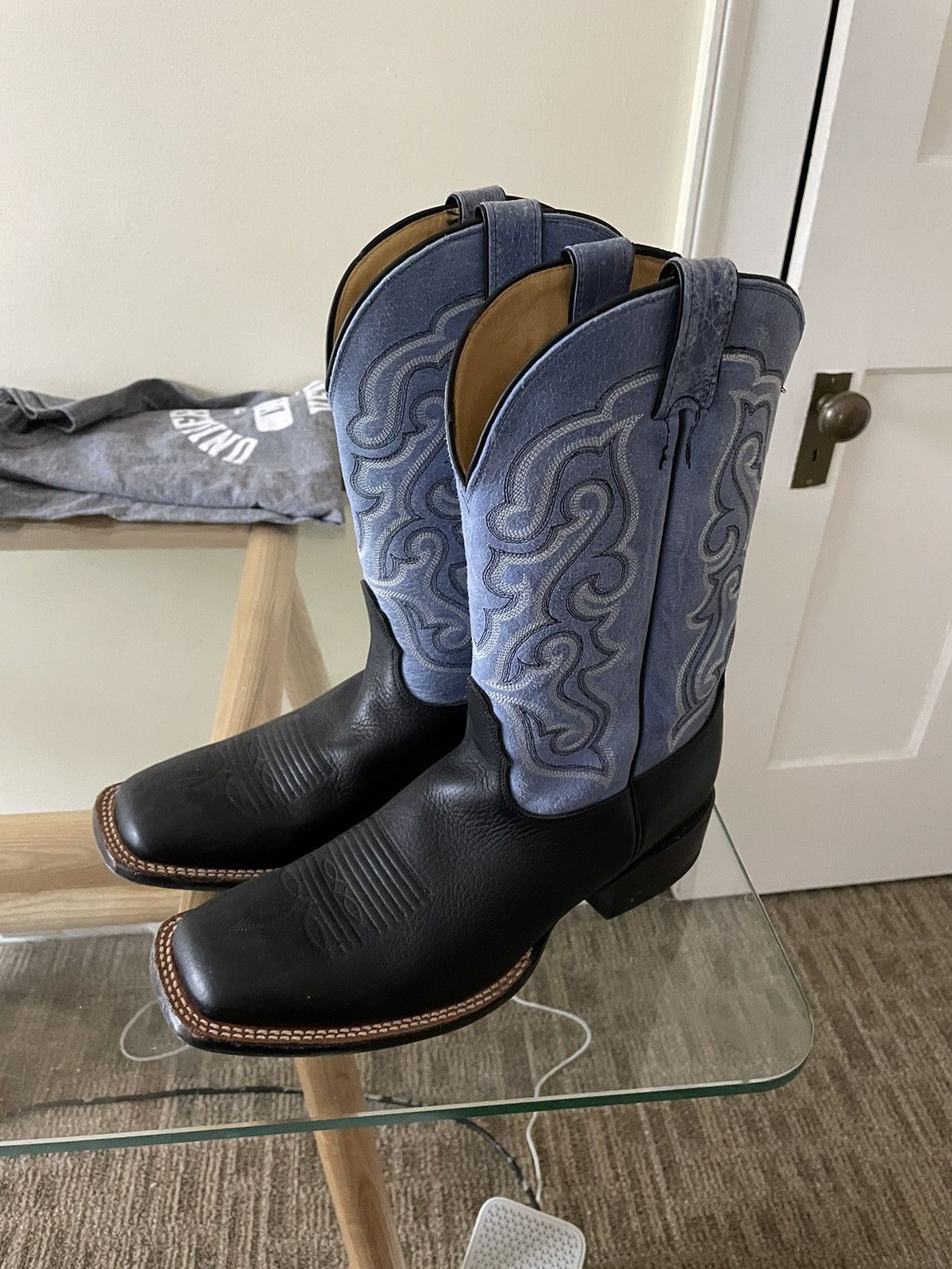 Nocona Nocona Cowboy Boots | Grailed