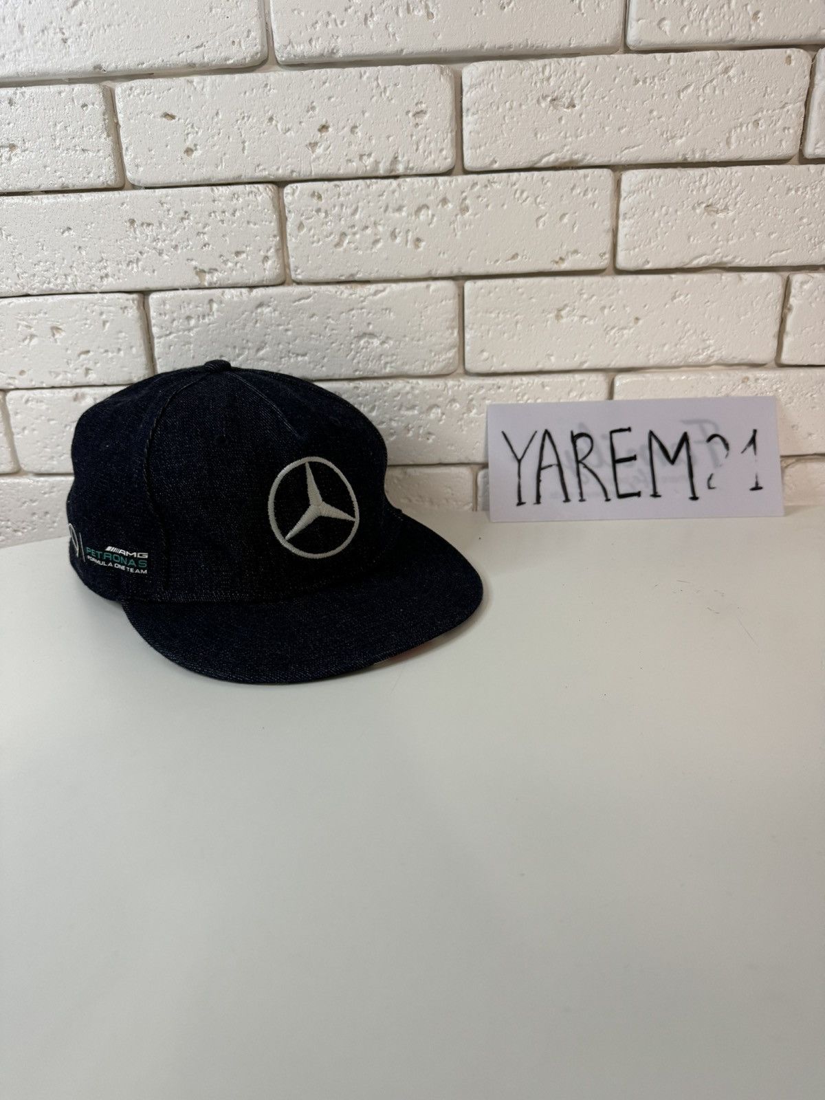 Formula 1 × Mercedes Benz × Vintage Mercedes AMG Petronas Formula one ...