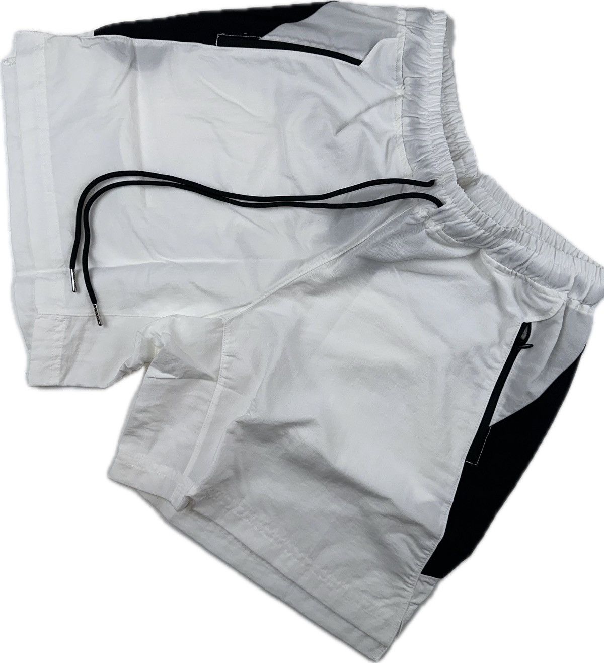 HELLSTAR Hellstar Sample Shorts | Grailed