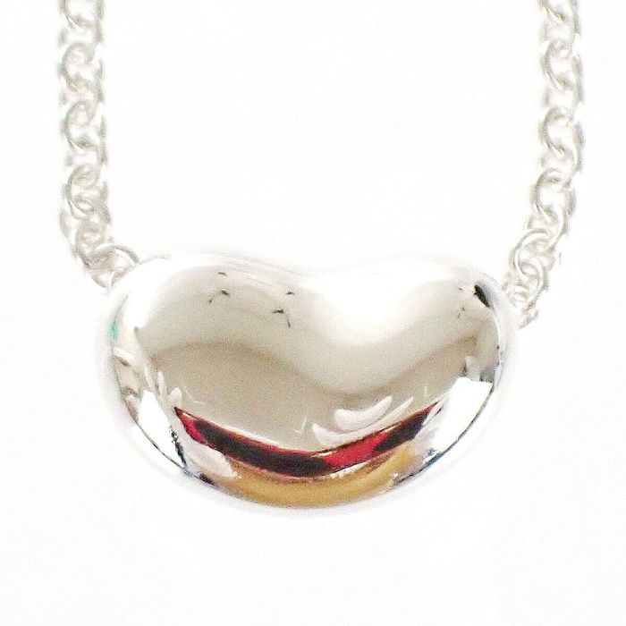 Tiffany & Co. Tiffany & Co Beans necklace | Grailed