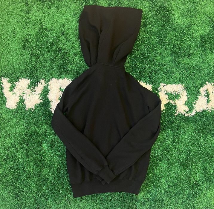 Rick Owens Rick Owens Drkshdw women's Wizard Hat zipper jacket | Grailed