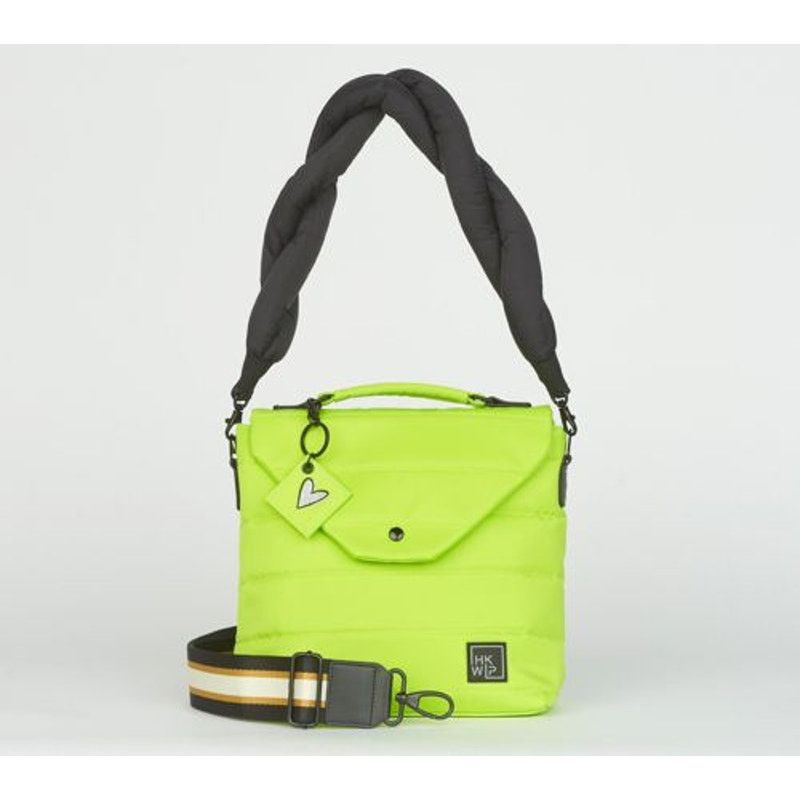 Other Shawn Killinger x IHKWIP Couture Crossbody with Tw | Grailed