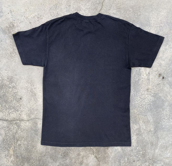 Vintage Vintage The Seventh Letter Art Tees | Grailed