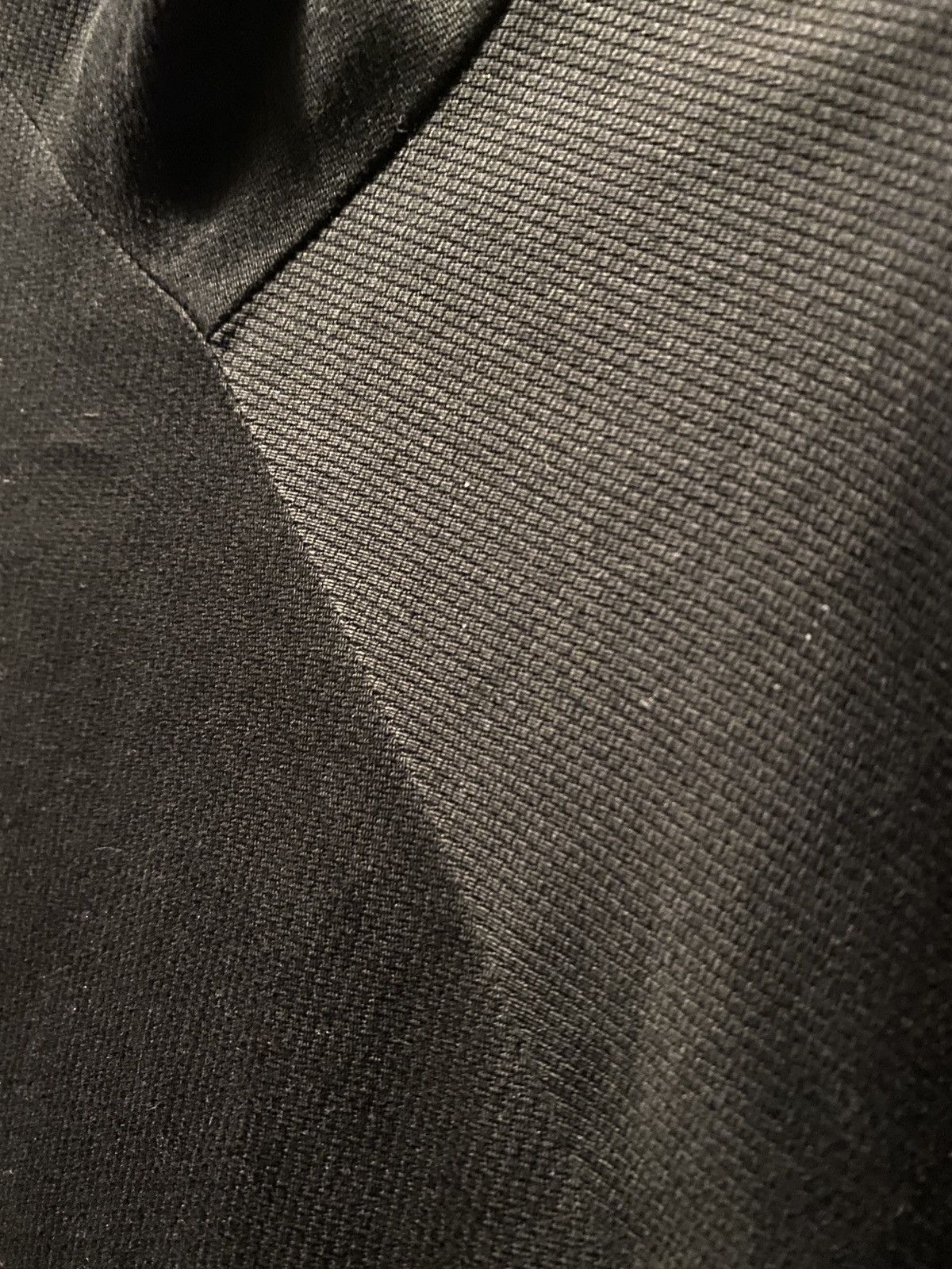 Japanese Brand × Puma × Vintage Vintage Japan Puma Shell Jacket | Grailed