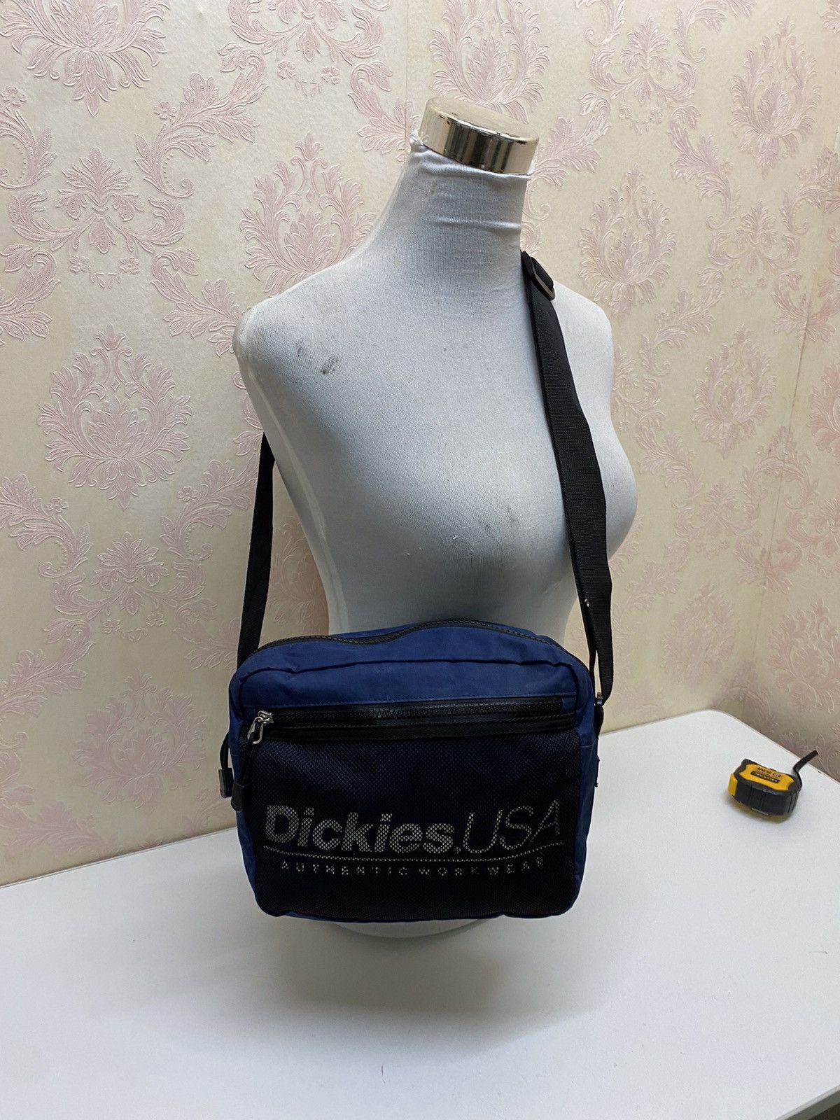 Dickies Dickies Crossbody Bag | Grailed