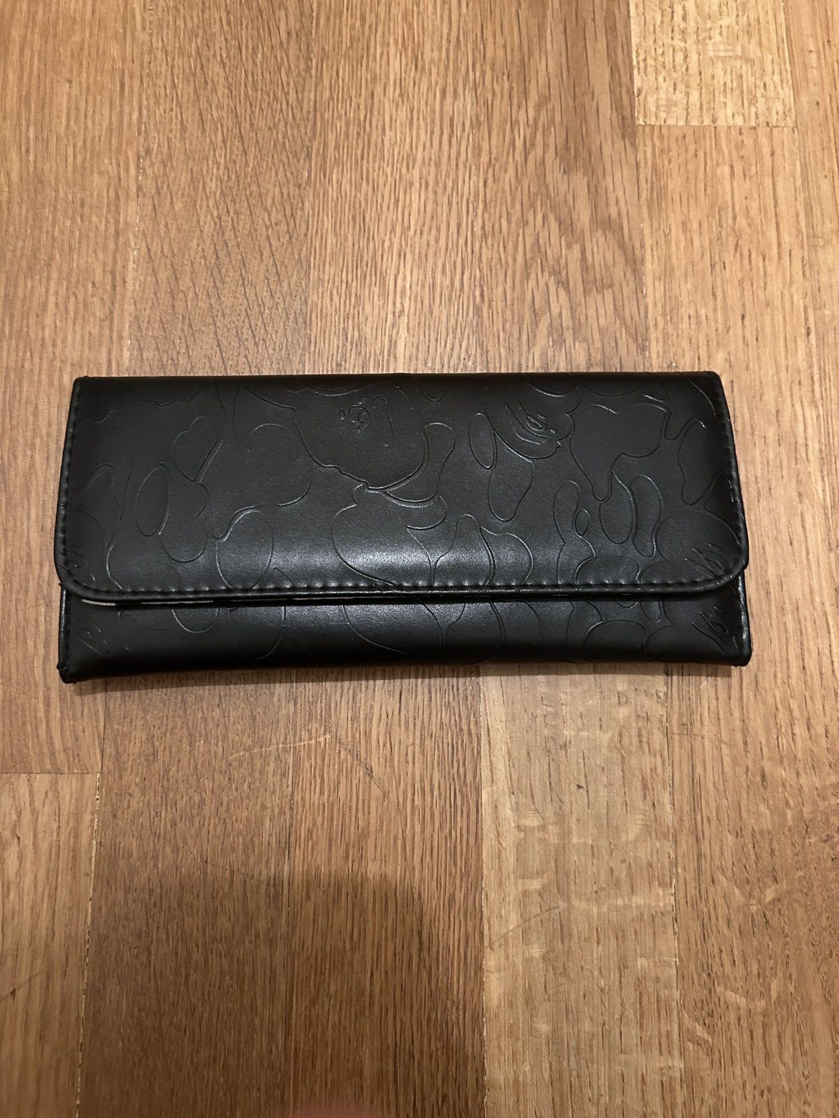 Bape Bape x Shima Grooming Kit | Grailed