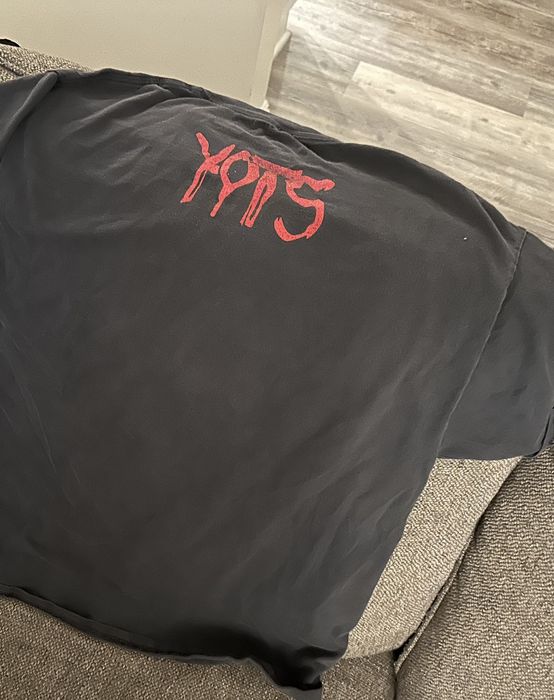 Very Rare Extremely Rare 2015 Robb Bank$ “Smart Stunnas” T Shirt | Grailed