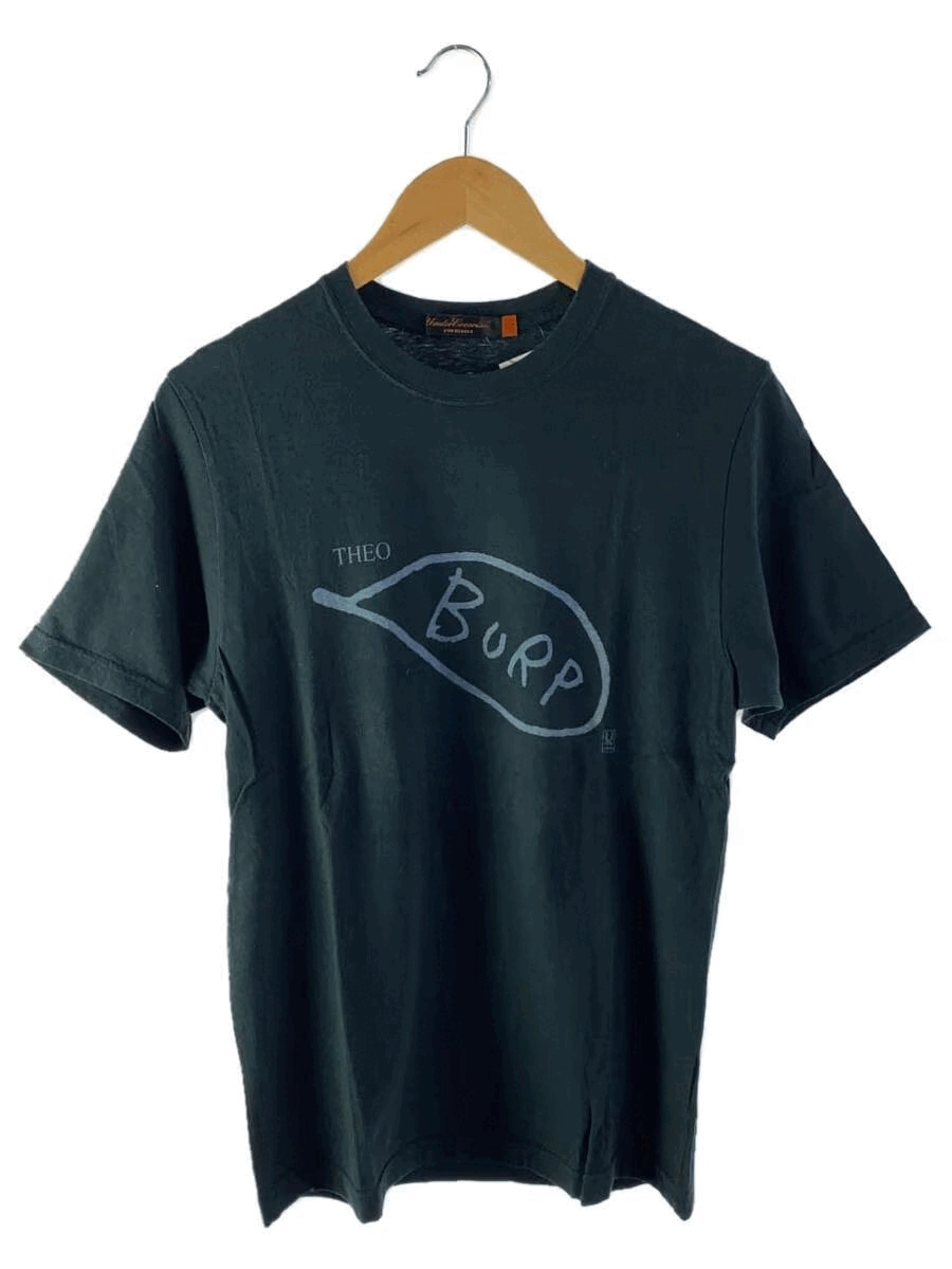 Undercover "BURP" Tee | Grailed