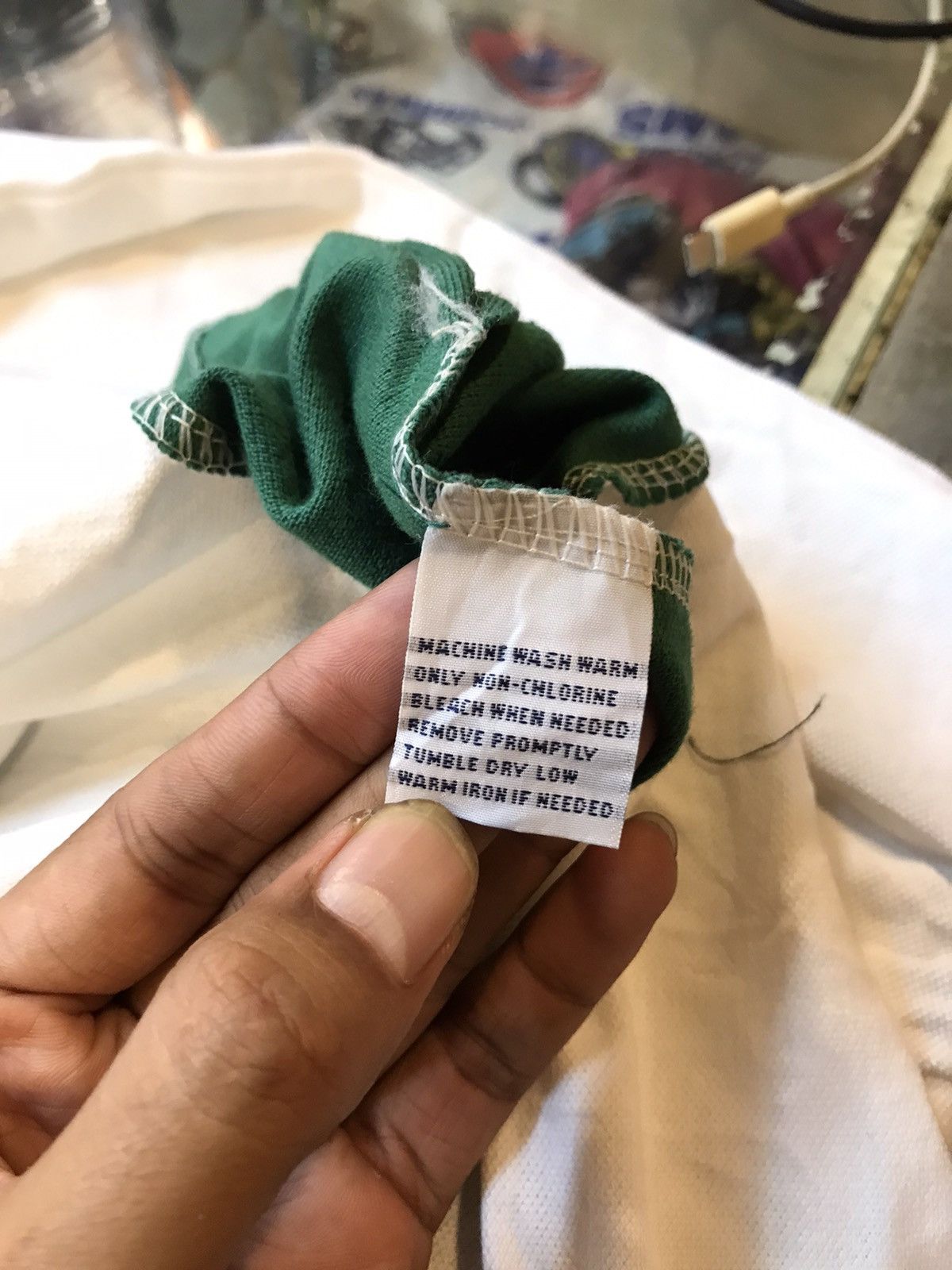 Polo Ralph Lauren × Ralph Lauren Polo by Ralph Lauren St Moritz IV 2012 ...