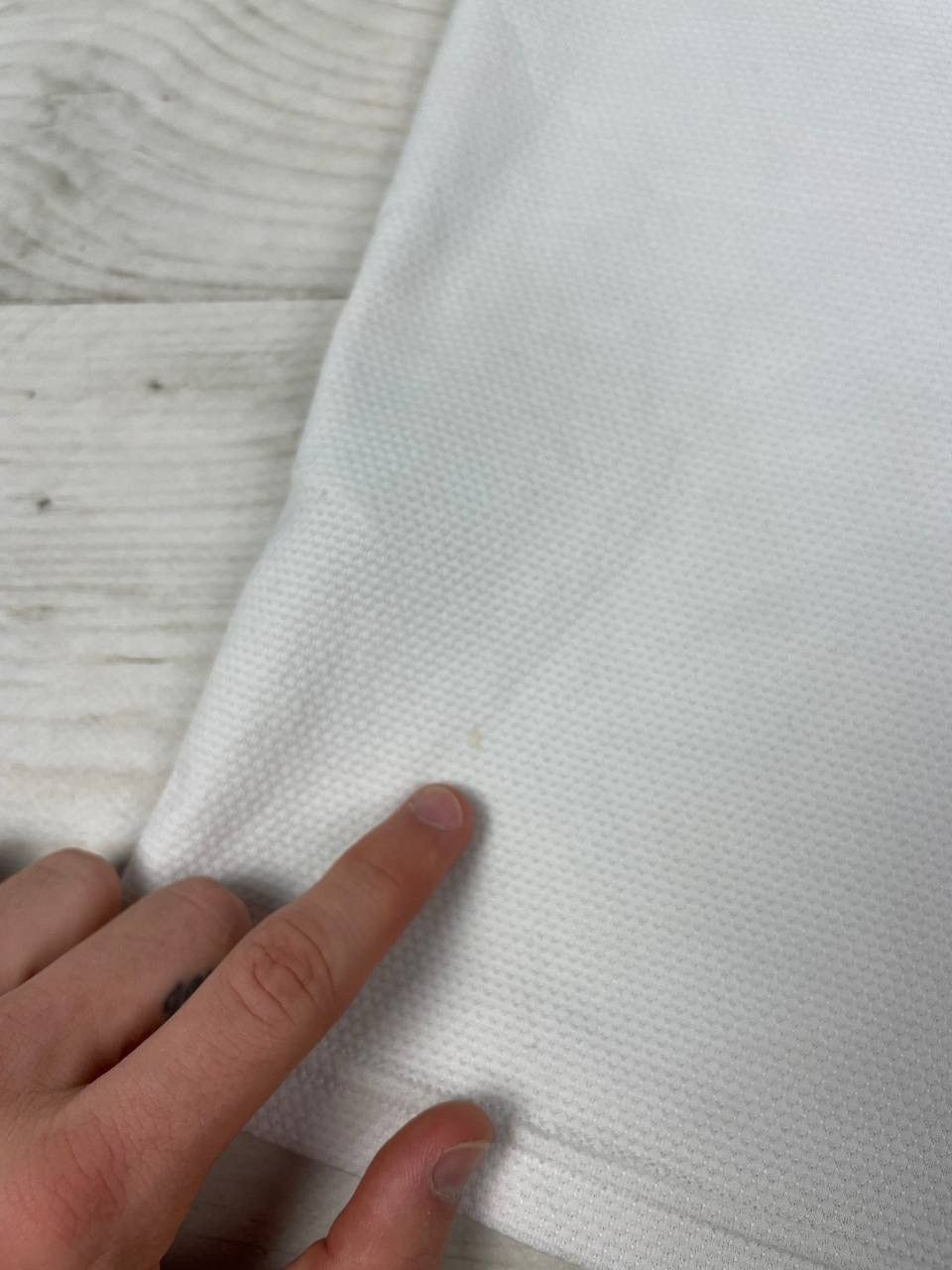 Adidas Adidas REAL MADRID 2018 2019 HOME Shirt Soccer Jersey | Grailed