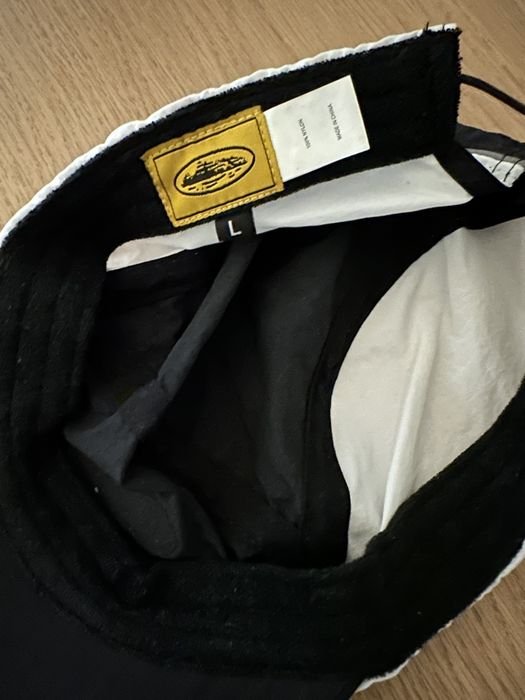 Corteiz Corteiz RTW Spring Cap | Grailed