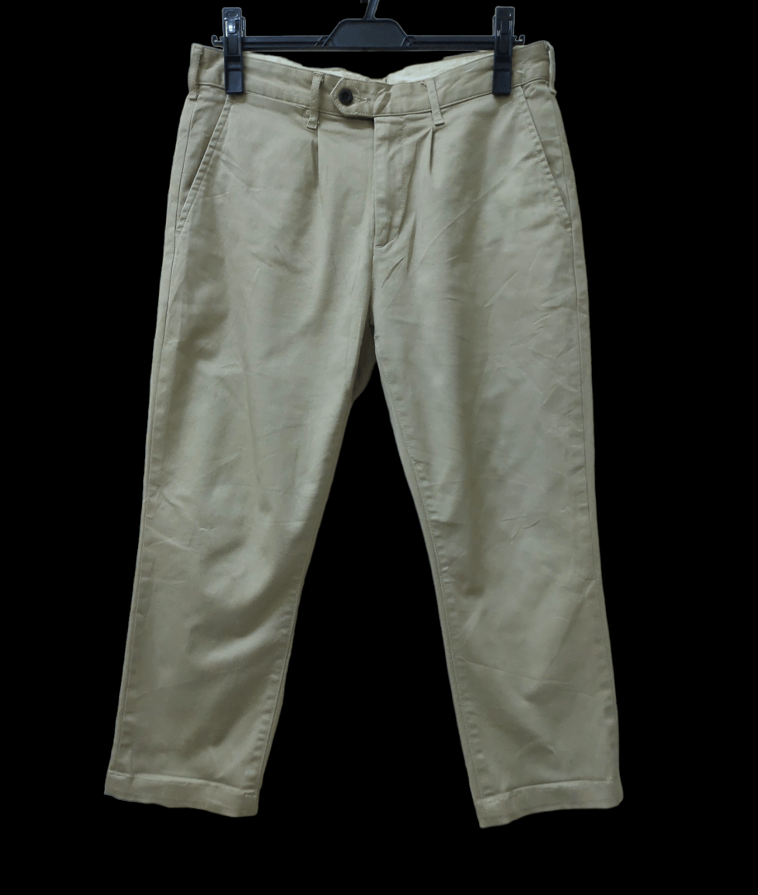 Japan Blue 🔥STEALS🔥Japan Blue Jeans Made In Japan Pants | Grailed