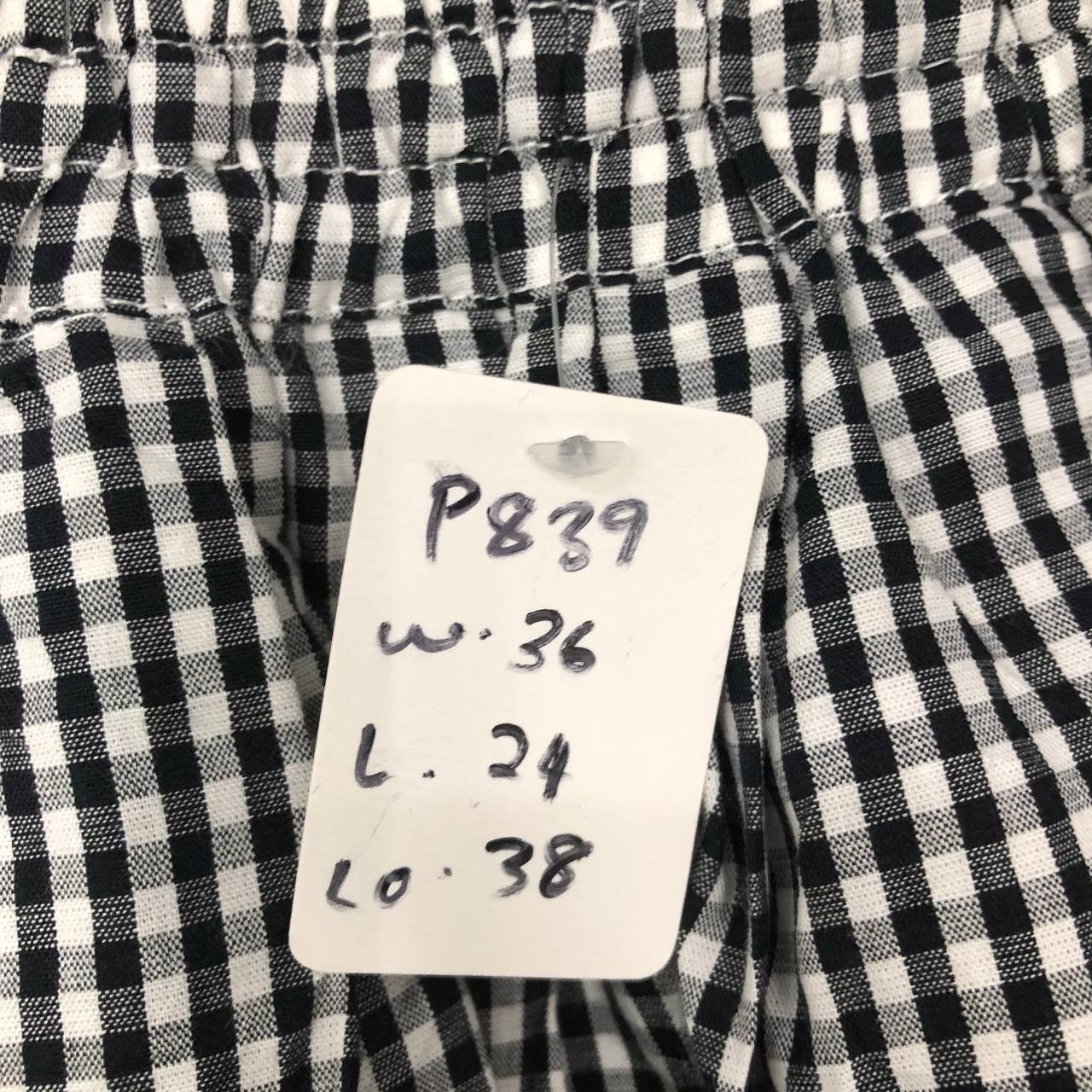 Junko Shimada P839 NWT PART 2 BY JUNKO SHIMADA SKIRTS | Grailed
