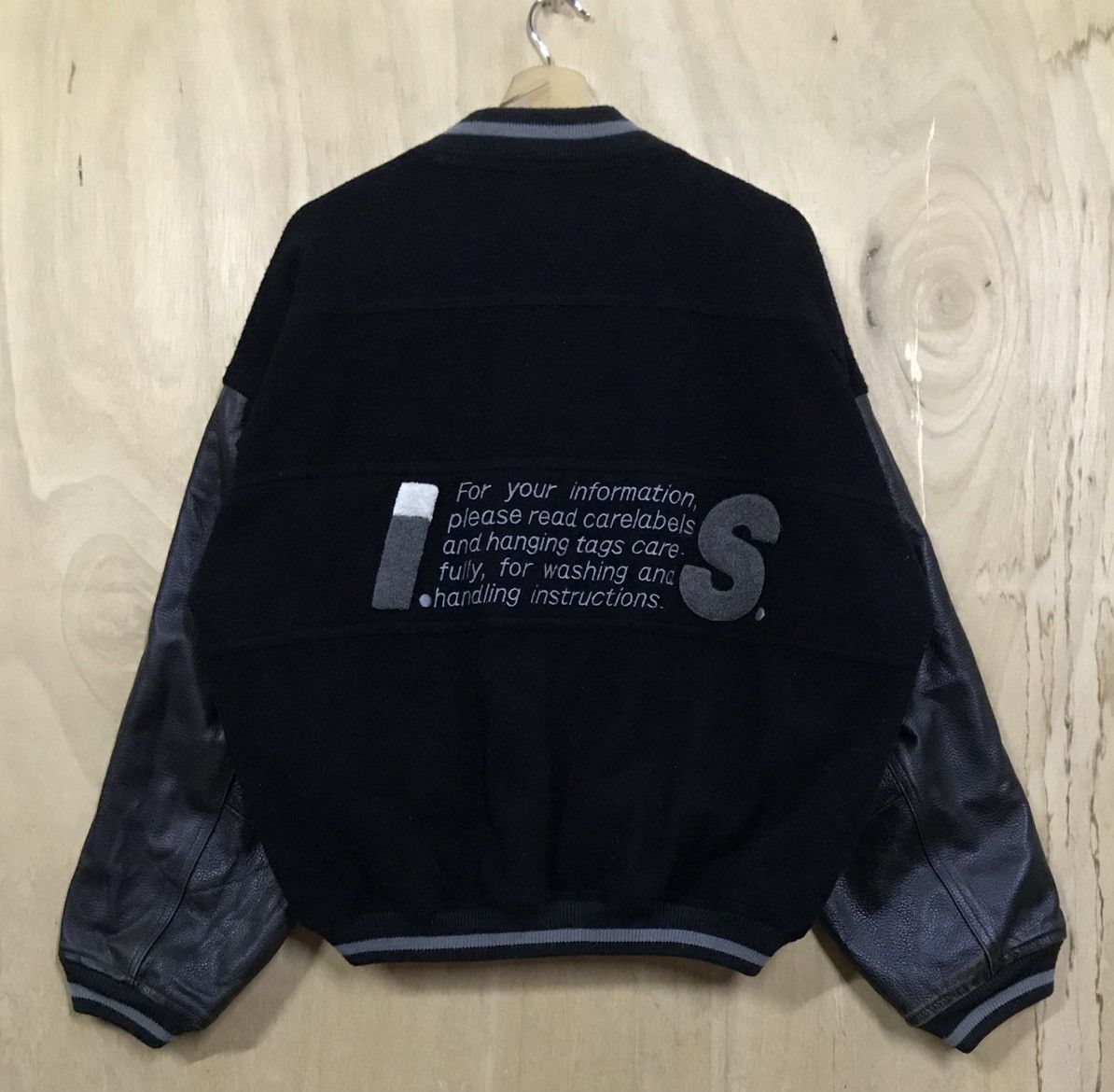 Issey Miyake × Tsumori Chisato × Very Rare Vintage 80’s Issey Miyake ...
