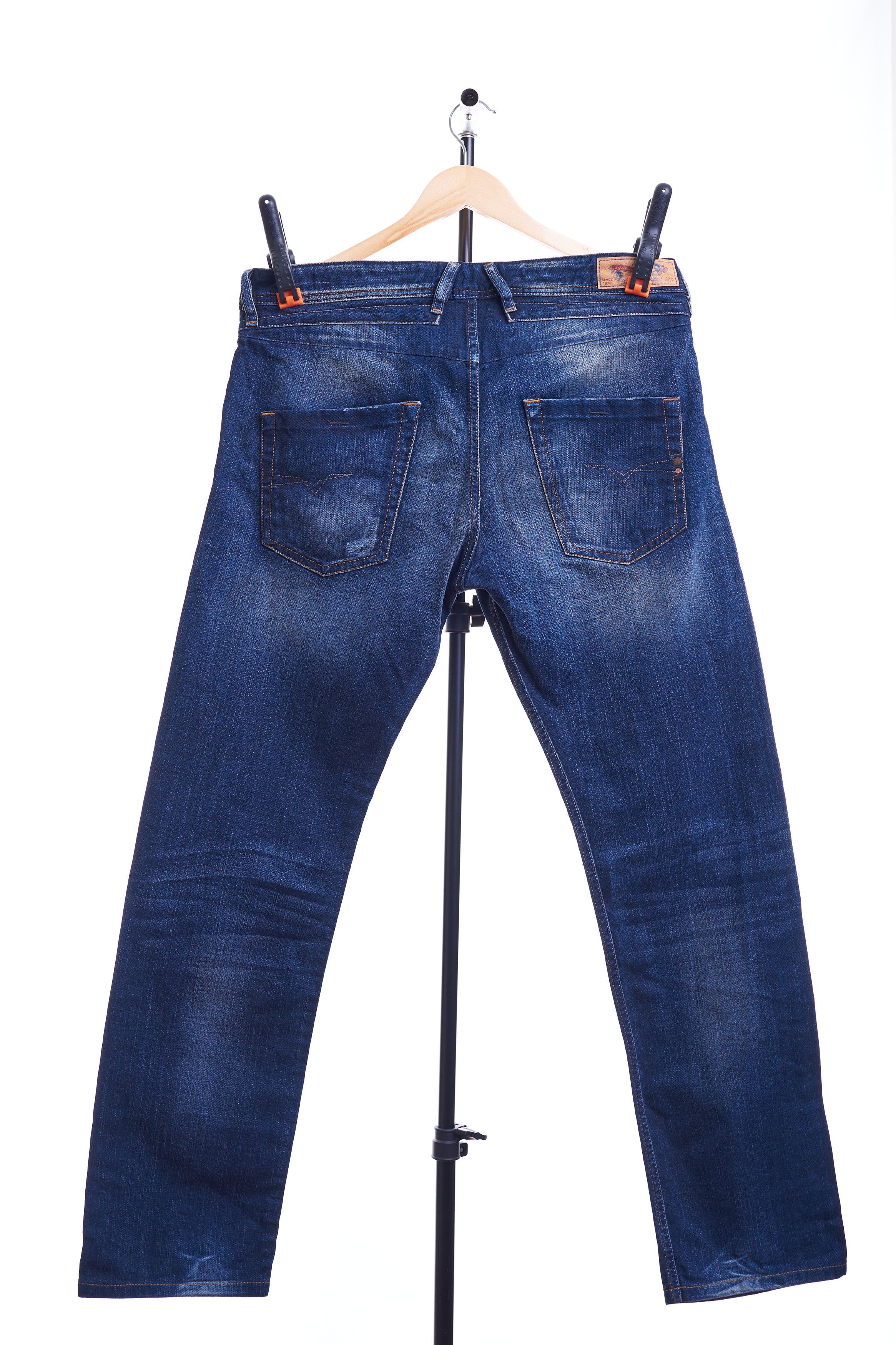 Diesel belther jeans store