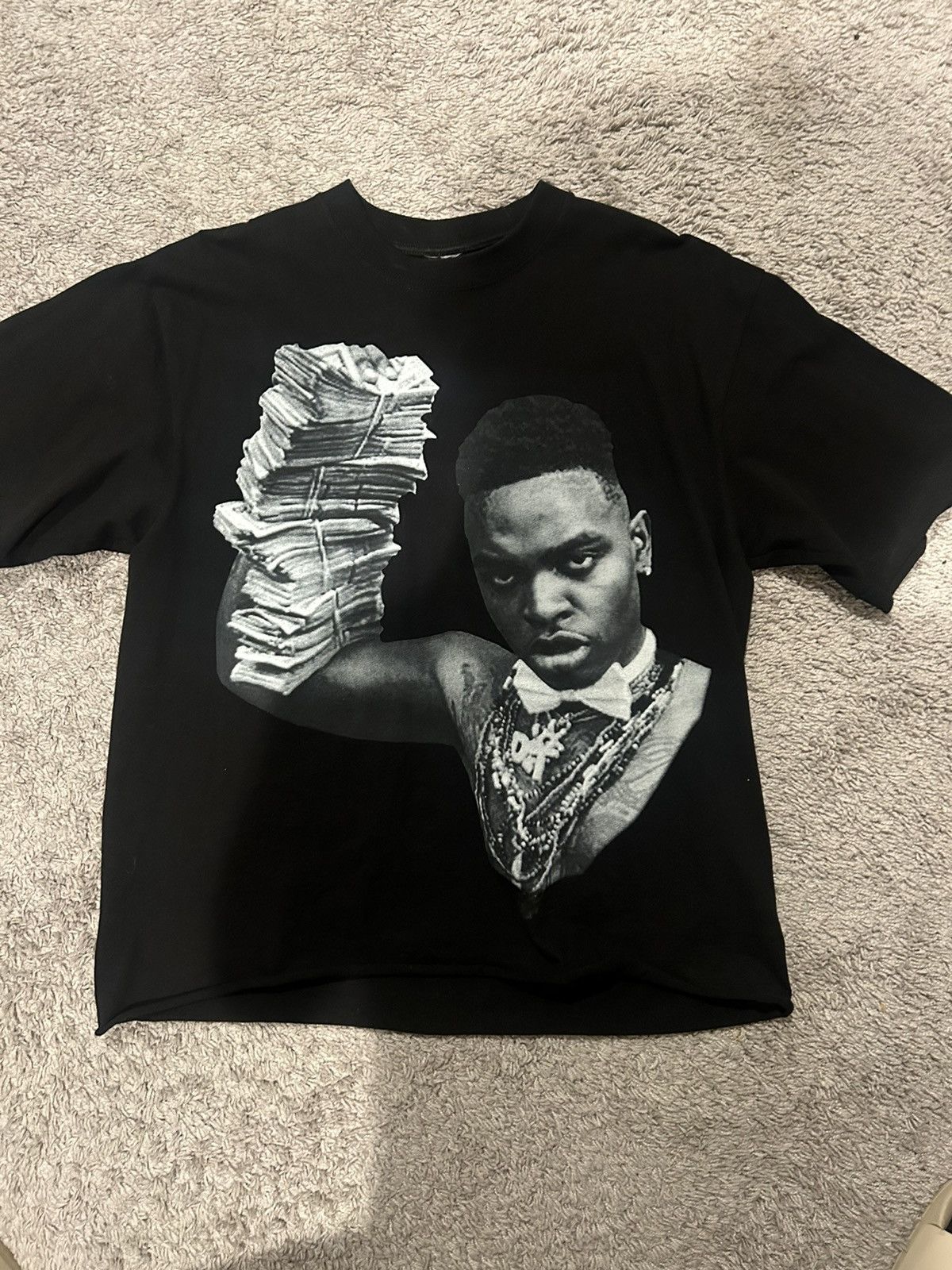 Destroy Lonely × Ken Carson × Playboi Carti Homixide gang free problem ...