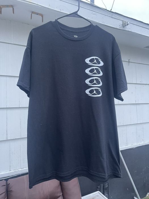Travis Scott Opium x Travis Scott Tee | Grailed