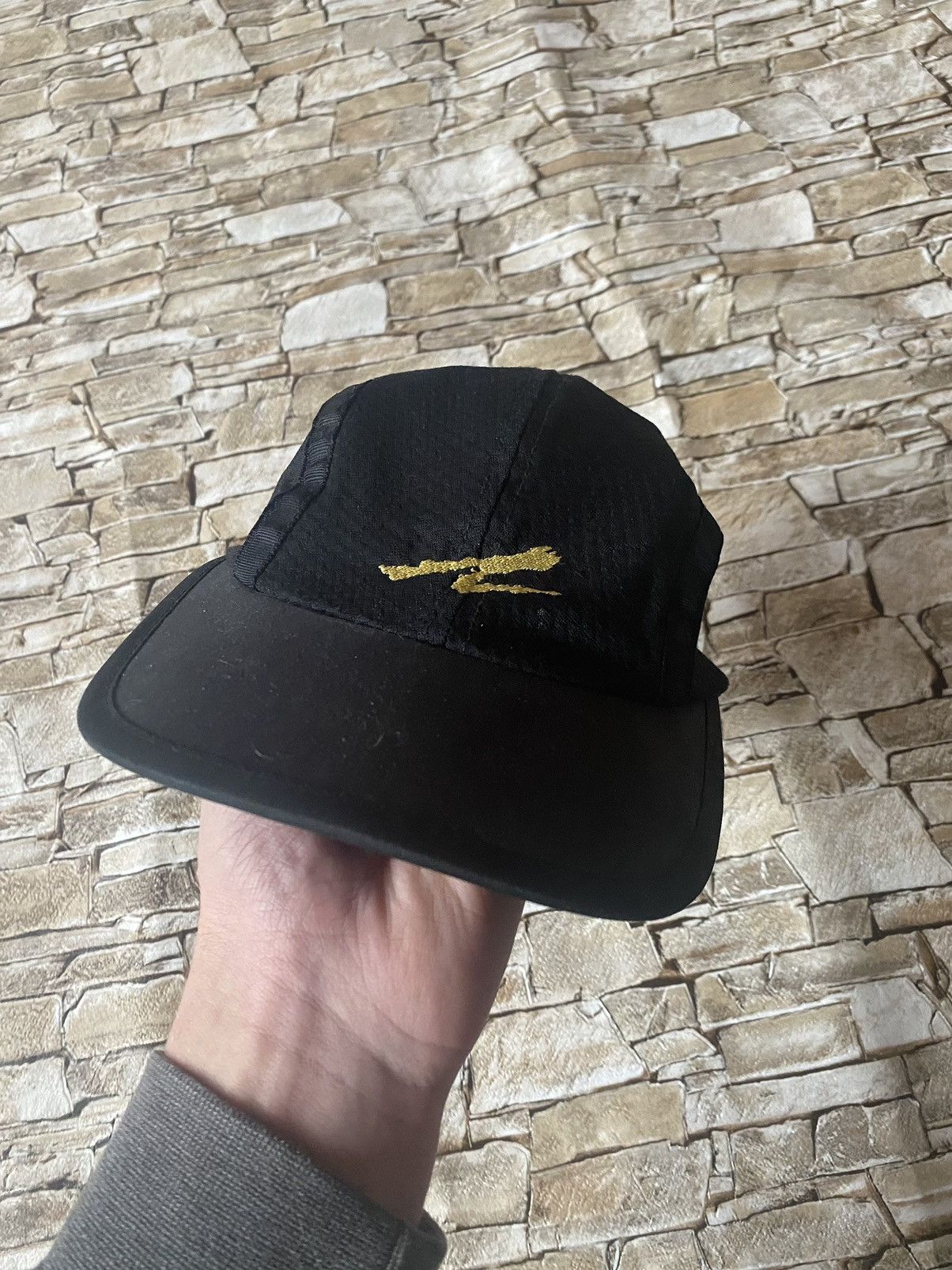 Andre Agassi × Nike × Very Rare RARE VINTAGE NIKE ANDRE AGASSI ...