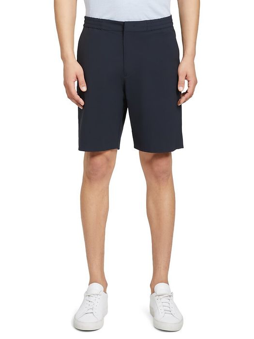 Theory Shorts | Grailed