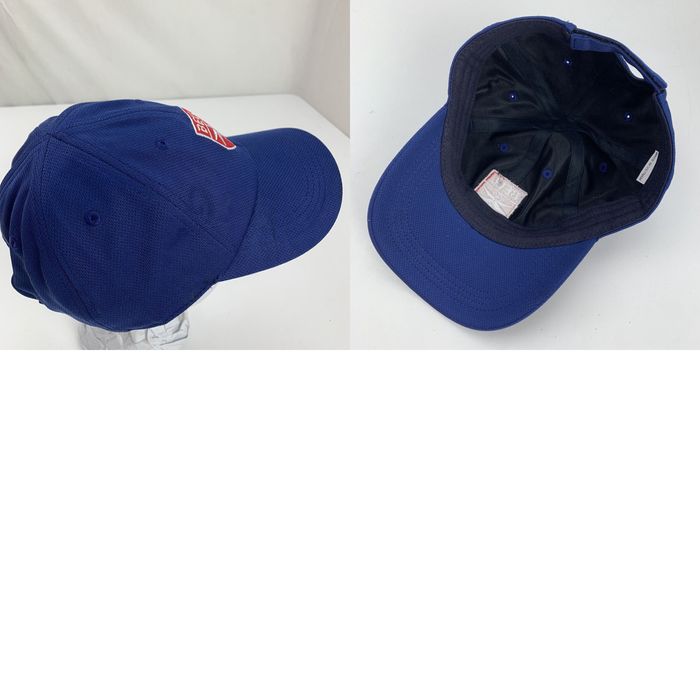 Bell Bell Logo Ball Cap Hat Adjustable Baseball | Grailed