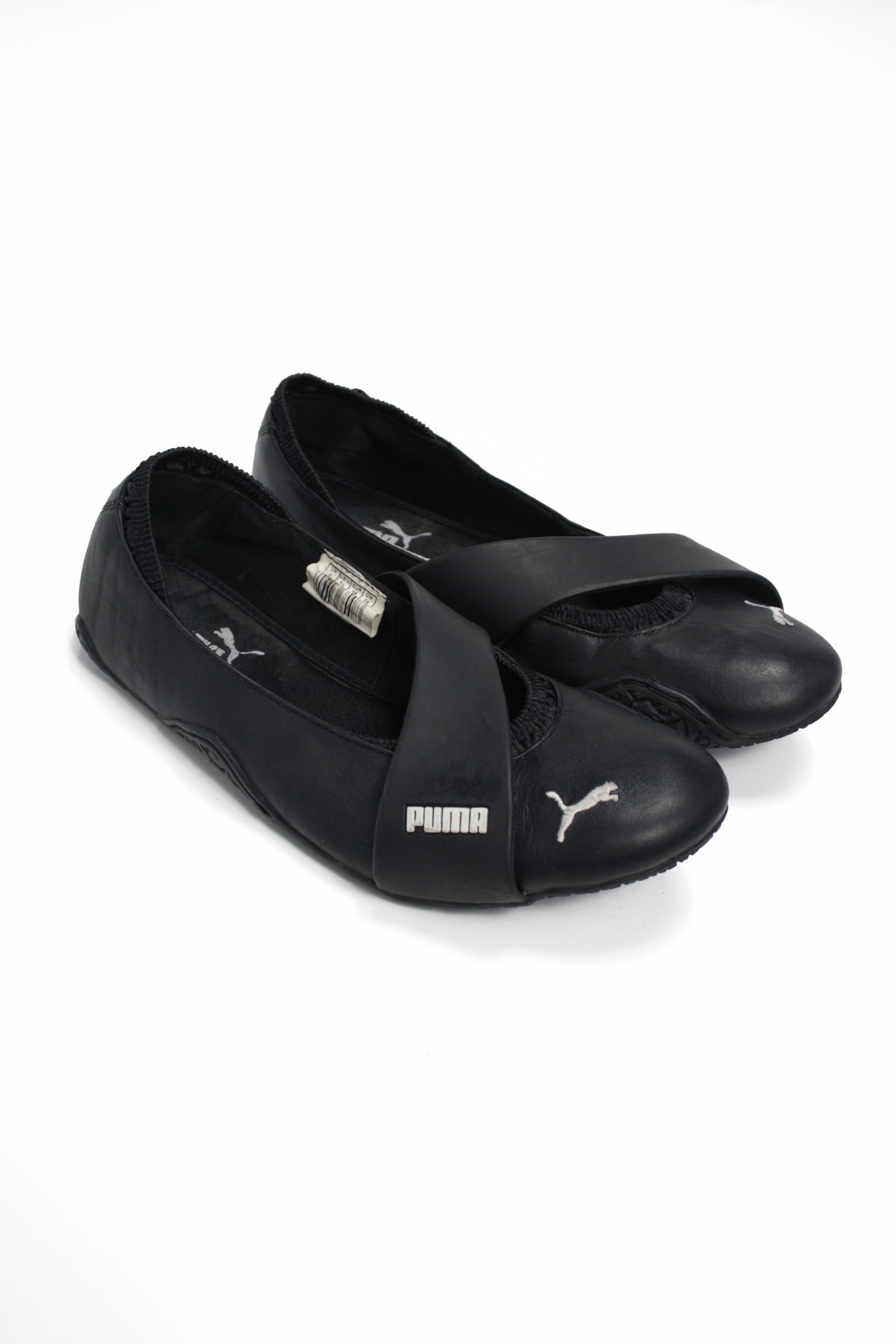 Japanese Brand × Puma × Vintage Puma Mahanuala 2000s Vintage Archive ...