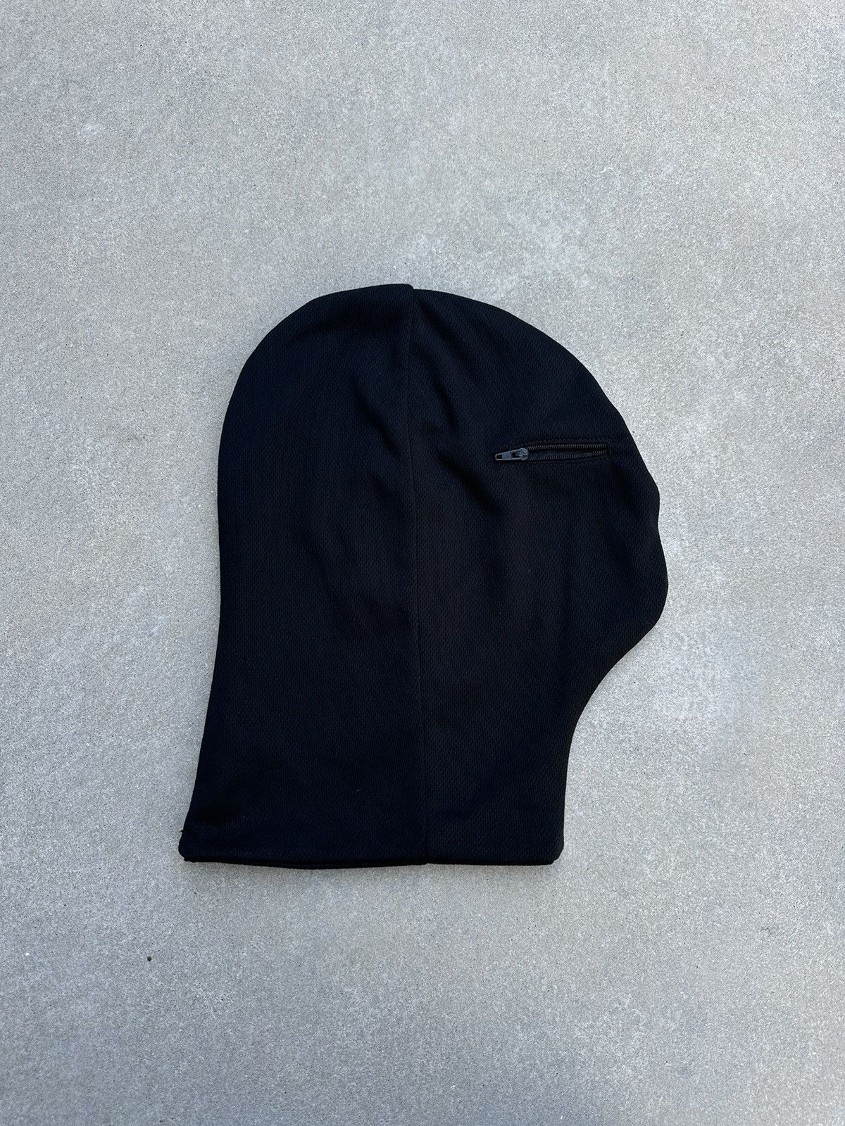 Balenciaga × Kanye West *LAST DROP* Balenciaga Engineered Official ...