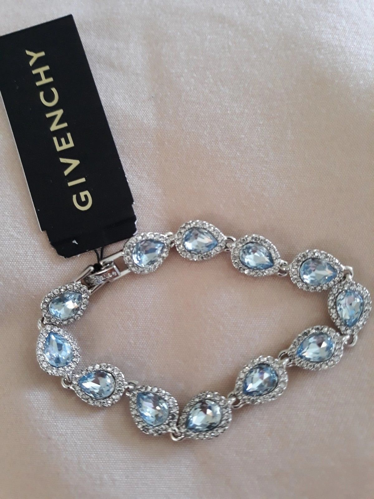 Givenchy Givenchy flex bracelet | Grailed