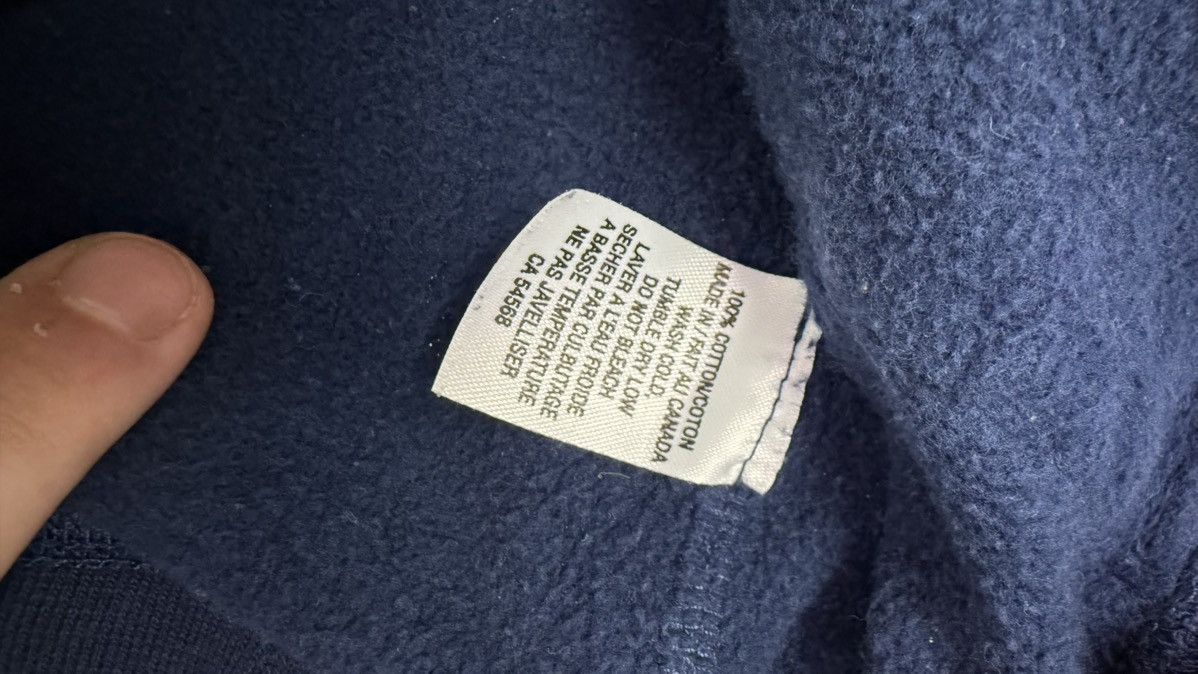Octobers Very Own SUPER RARE OVO HOODIE 1ST EVER RELEASE | Grailed