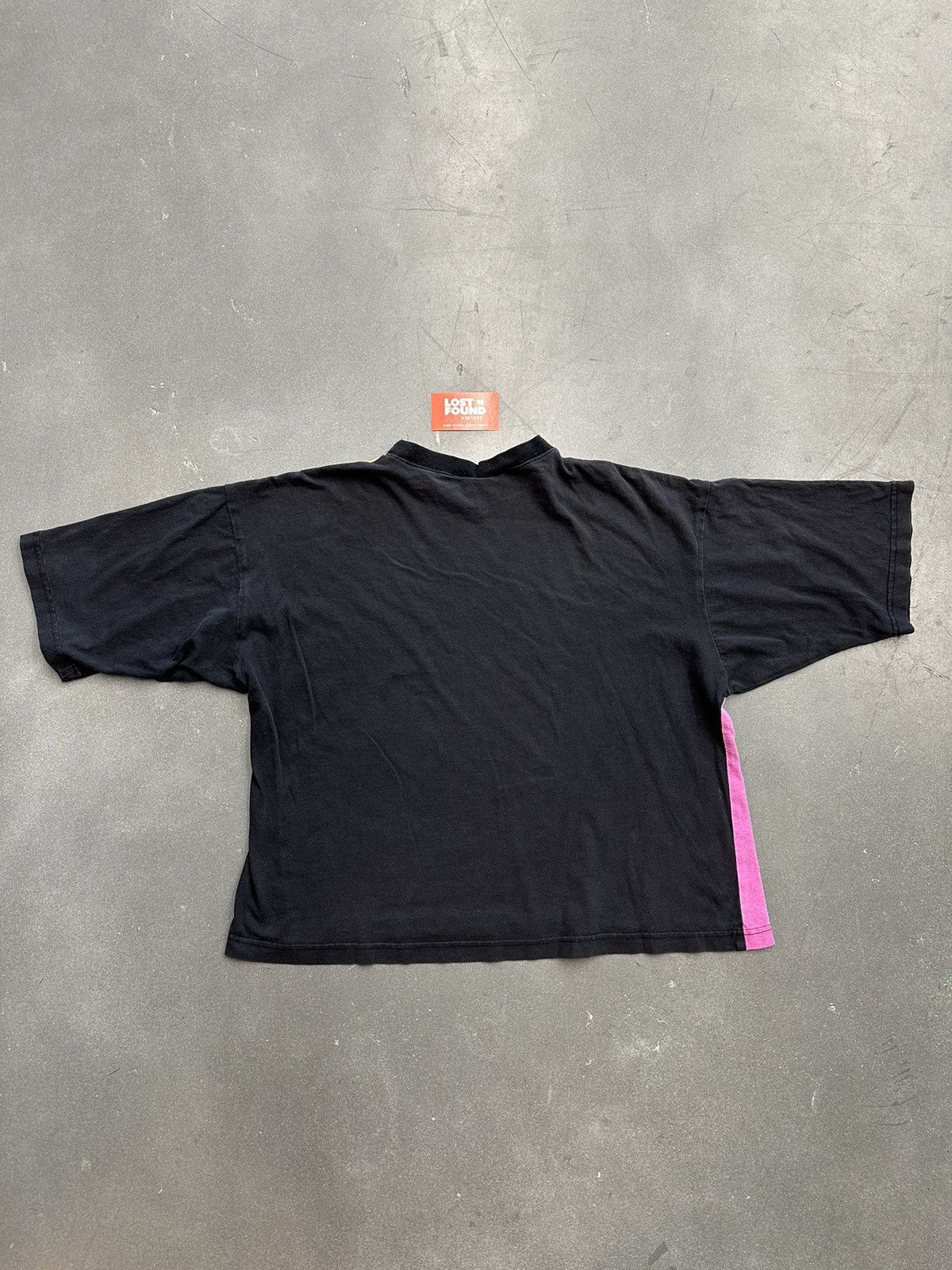 Disney × Vintage ‘90s Vintage Disney Villains Snow White Wicked Queen ...