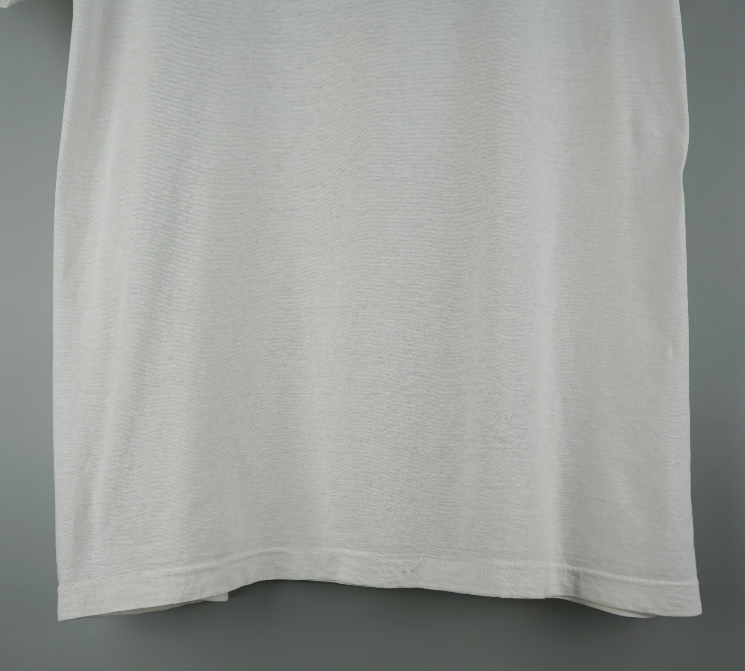 Vintage Vintage 1992 Michael Jackson Dangerous Tour T-Shirt | Grailed