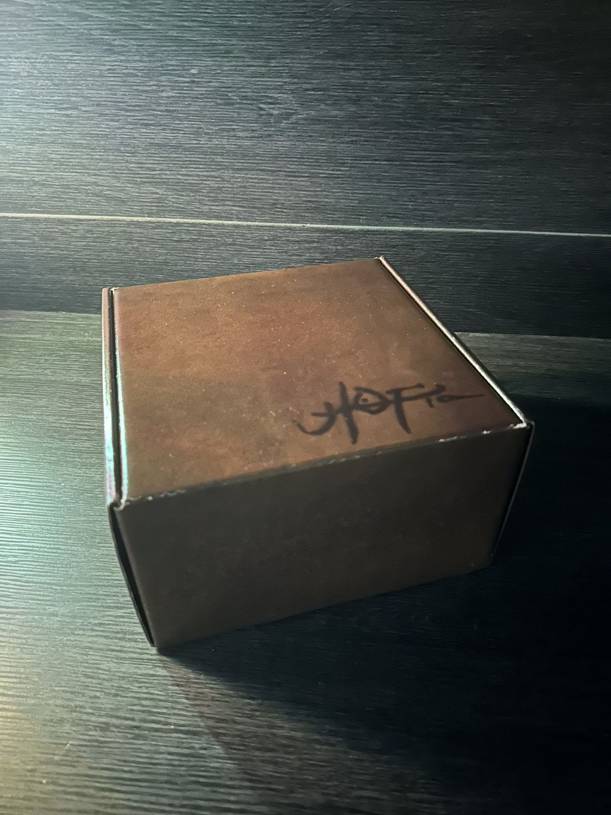 Travis Scott Travis Scott Pack A4 | Grailed