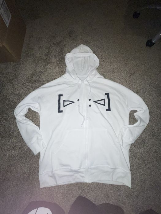 Ken Carson Ken carson agc hoodie | Grailed