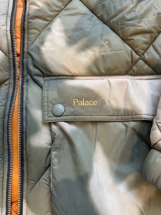 Barbour New with tags fall ‘23 jacket | Grailed